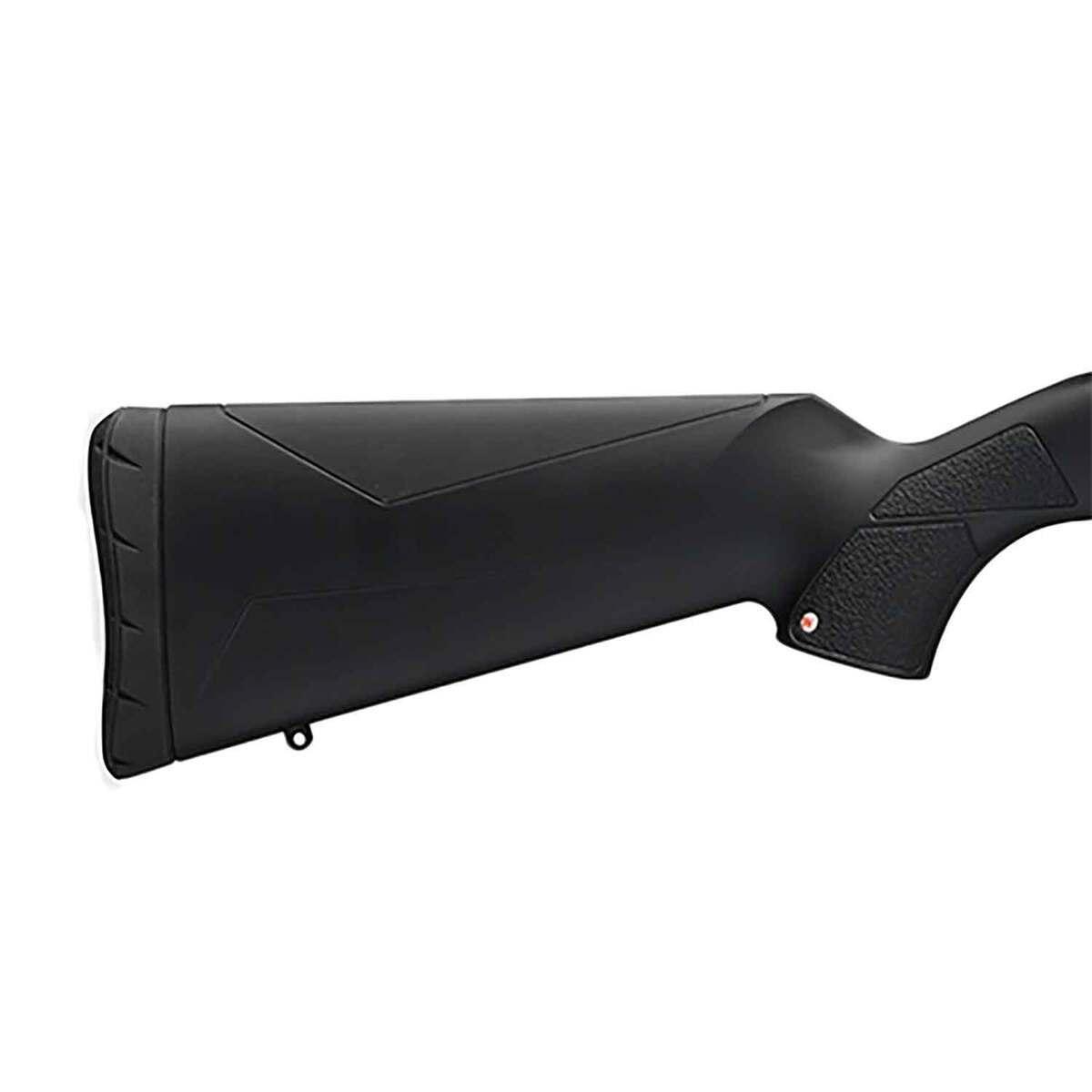 Winchester XPR SR .223 Rem. 535711208 | Gun Genius