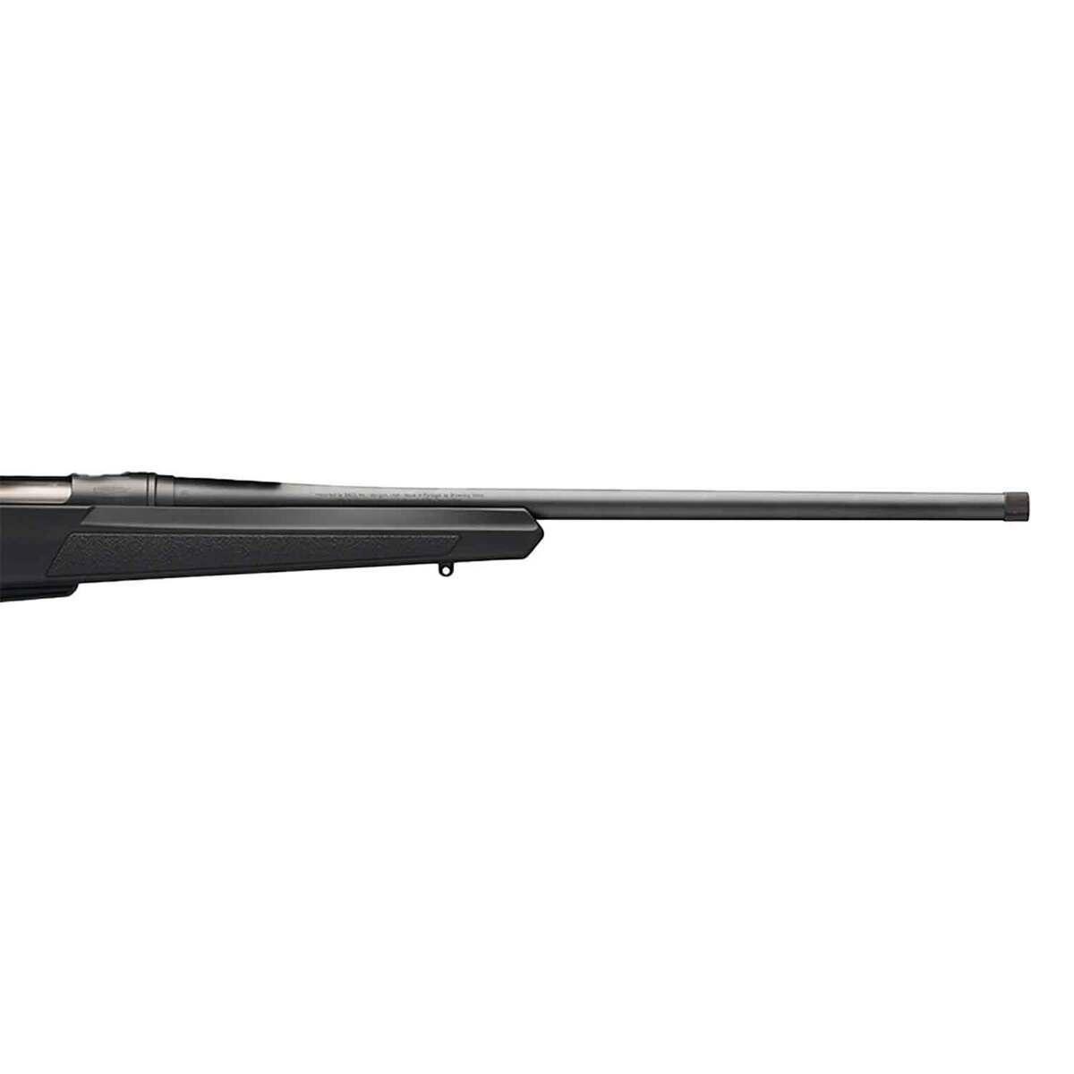 Winchester XPR SR .223 Rem. 535711208 | Gun Genius