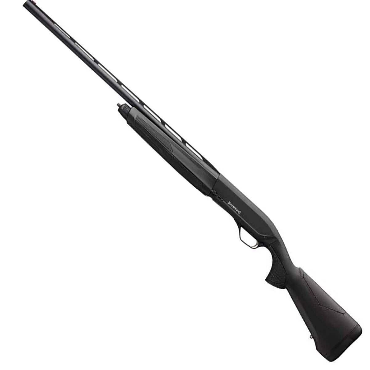 Browning Maxus II Stalker 12 Gauge 011700205 | Gun Genius