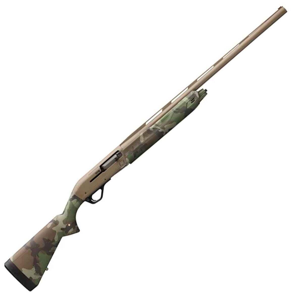 Winchester SX4 Hybrid Hunter 20 Gauge 511290692 | Gun Genius