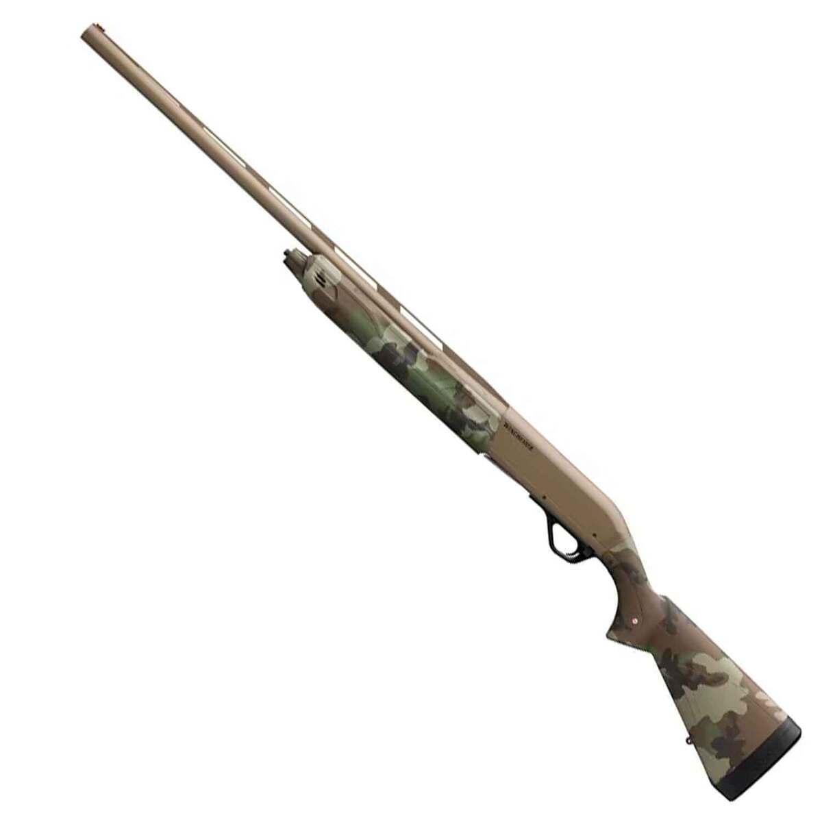 Winchester SX4 Hybrid Hunter 12 Gauge 511290292 | Gun Genius