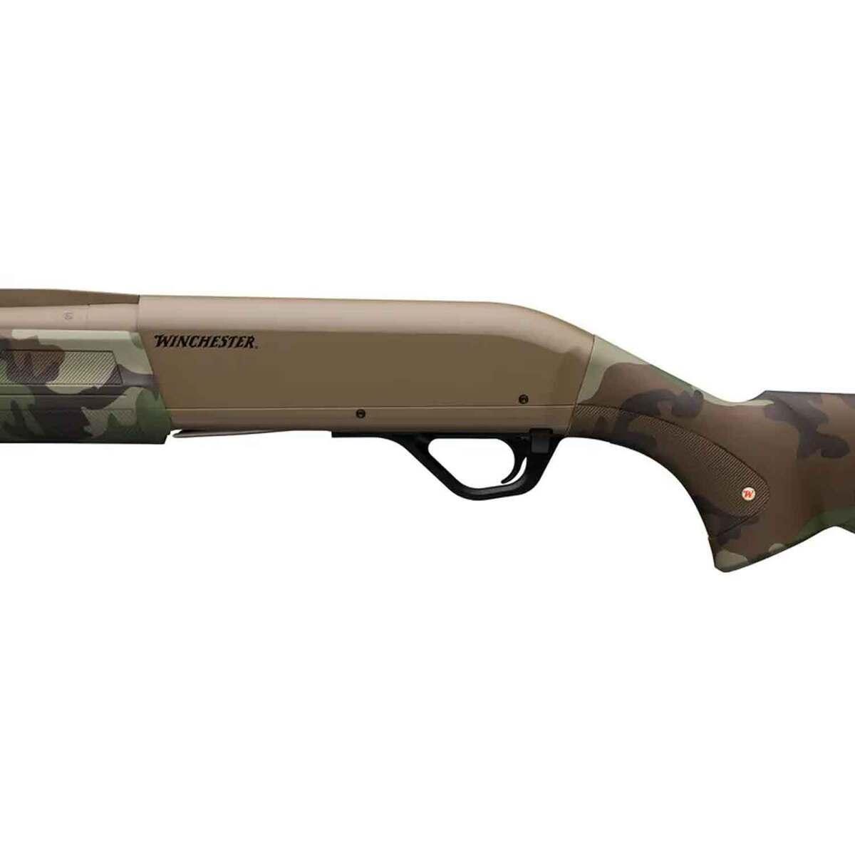 Winchester SX4 Hybrid Hunter 12 Gauge 511290292 | Gun Genius
