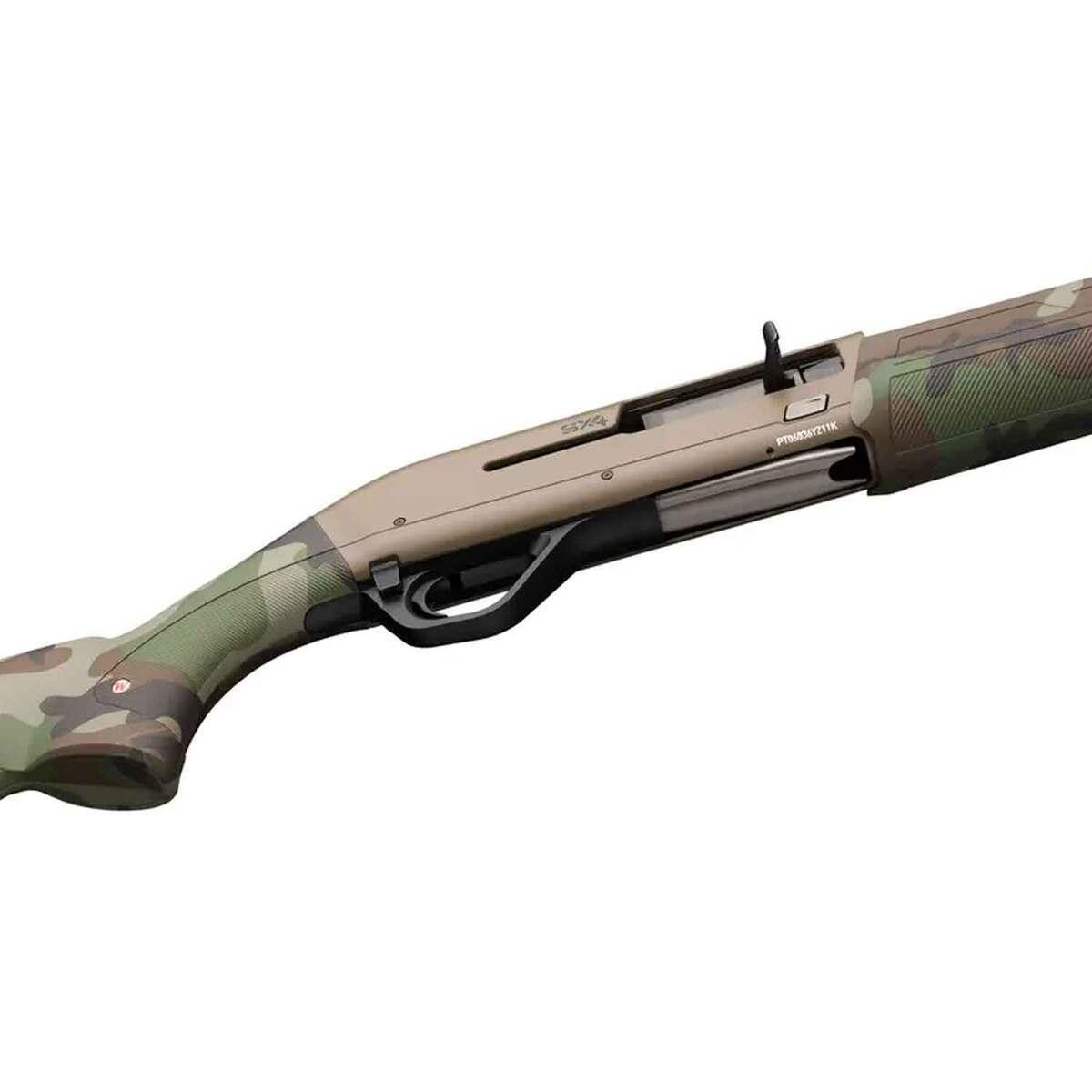 Winchester SX4 Hybrid Hunter 12 Gauge 511290292 | Gun Genius