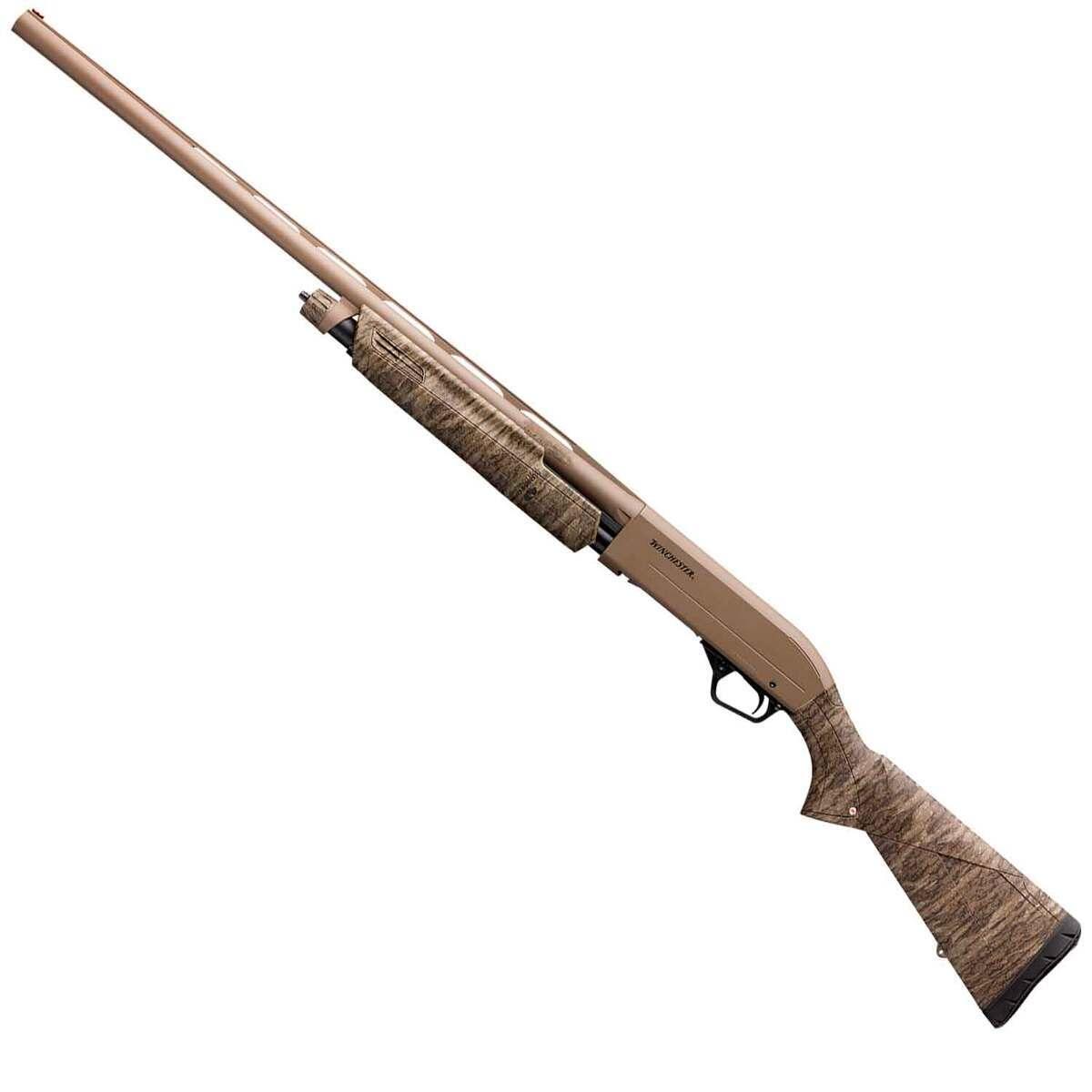 Winchester SXP 20 Gauge 512364692 | Gun Genius