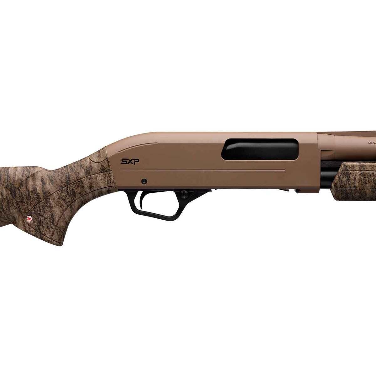Winchester SXP 20 Gauge 512364692 | Gun Genius