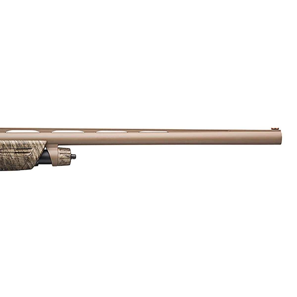 Winchester SXP 20 Gauge 512364692 | Gun Genius