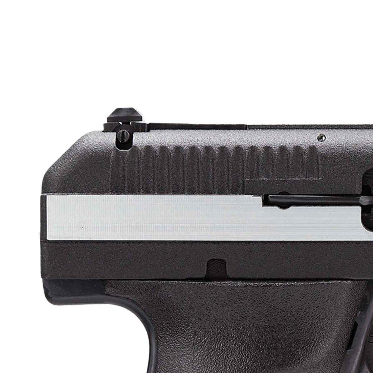 Hi-Point CF380 .380 ACP CF380 | Gun Genius