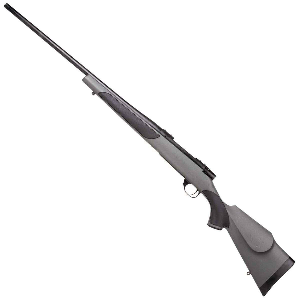 Weatherby Vanguard S2 .300 Win. Mag. VGT300NR4T | Gun Genius