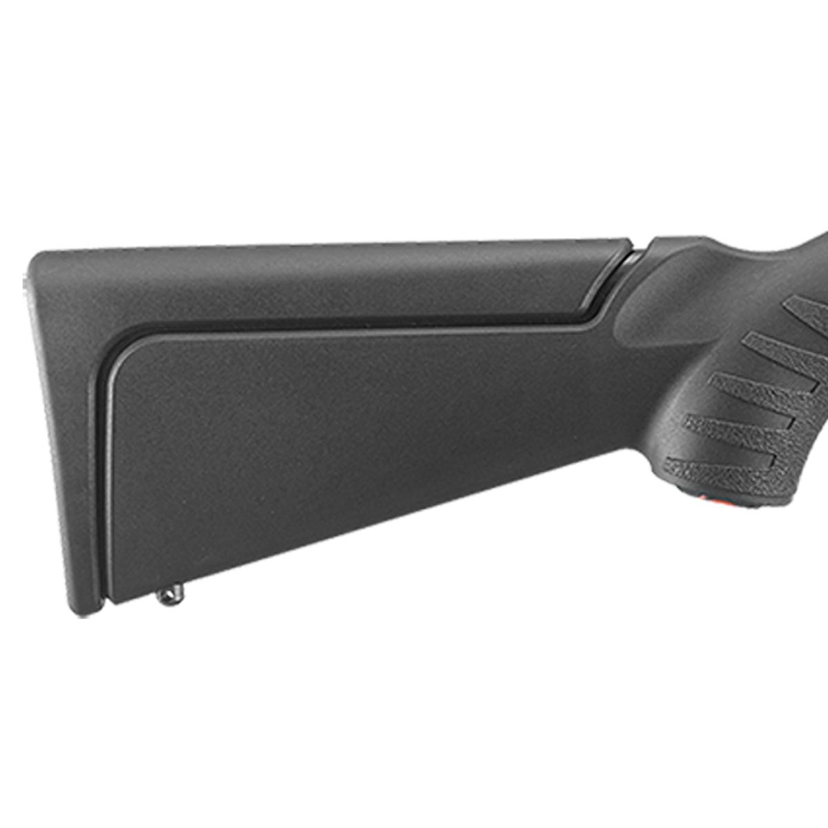 Ruger American Rifle .22 LR 8303 | Gun Genius