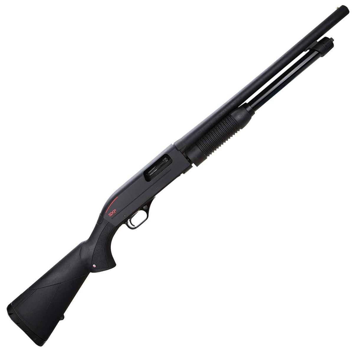 Winchester SXP Defender 12 Gauge 512252395 | Gun Genius