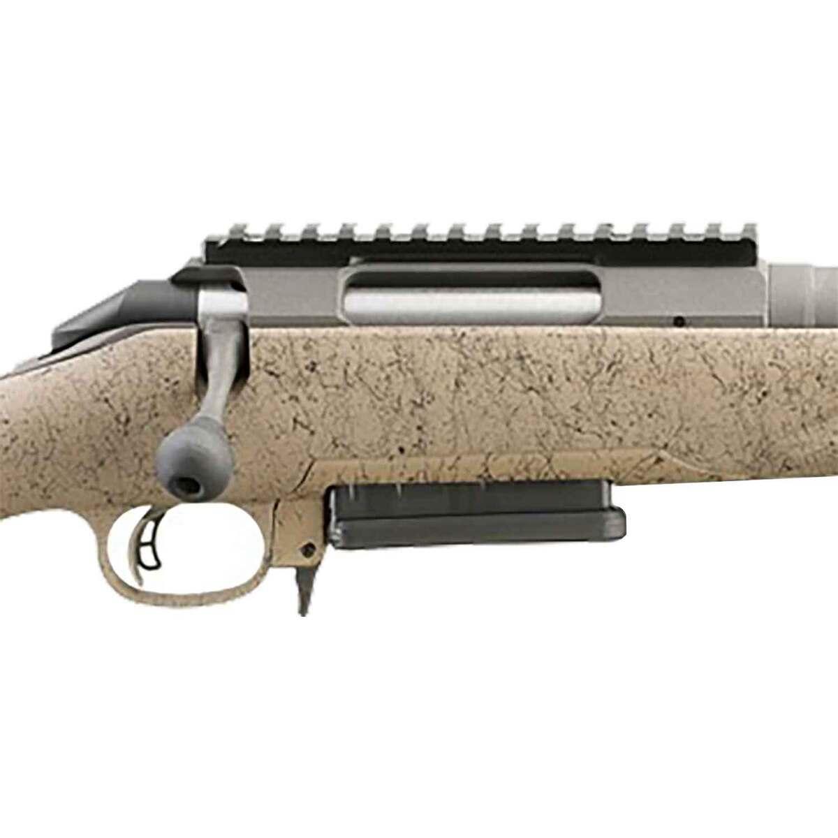 Ruger American Gen II Rifle .308 Win. 46929 | Gun Genius
