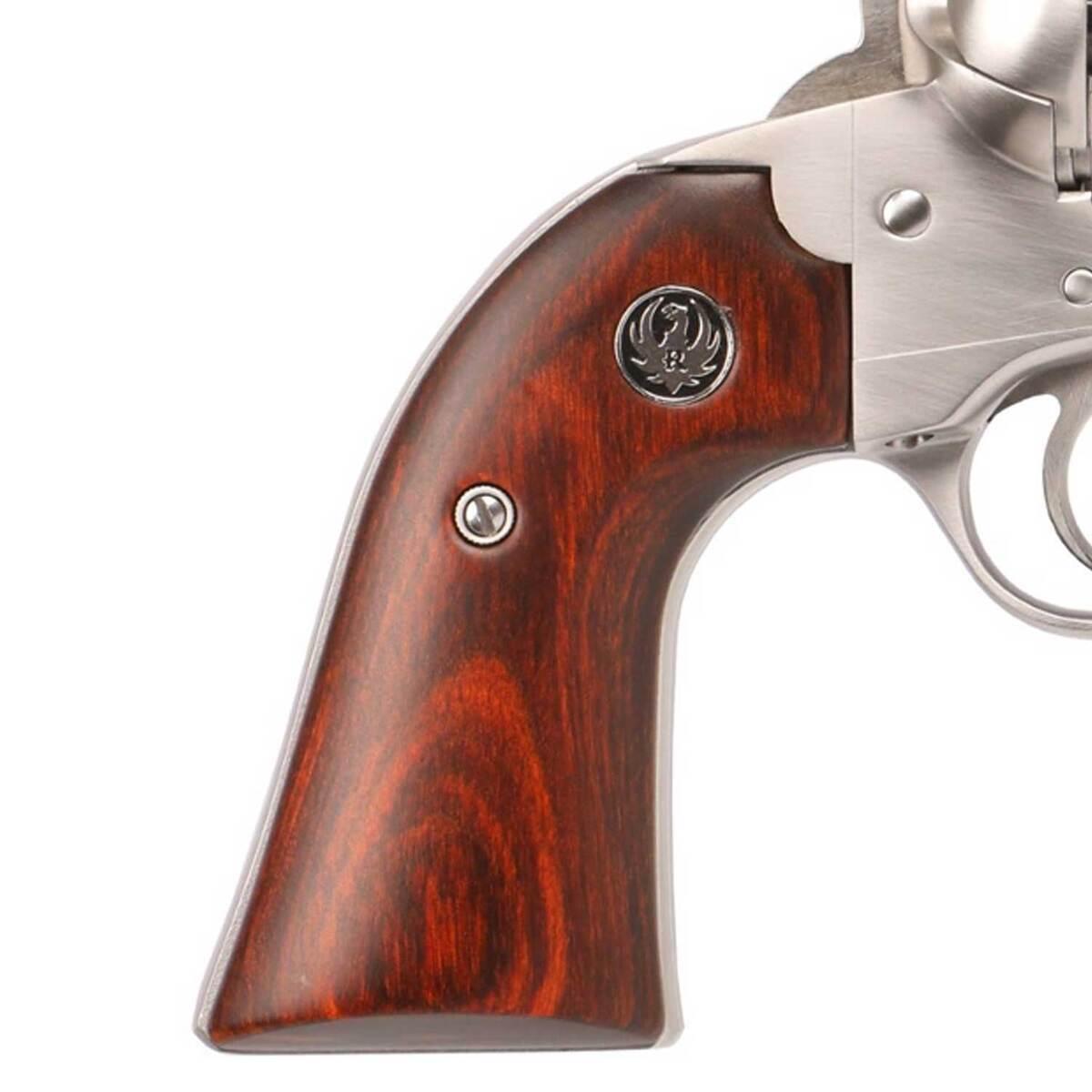 Ruger Blackhawk .41 Rem. Mag. 5264 | Gun Genius