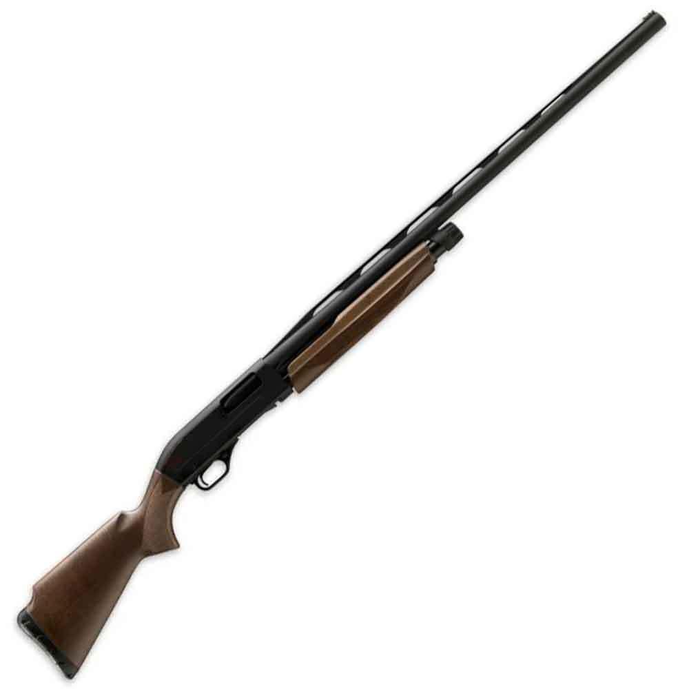 Winchester SXP Trap Compact 12 Gauge 512297393 | Gun Genius