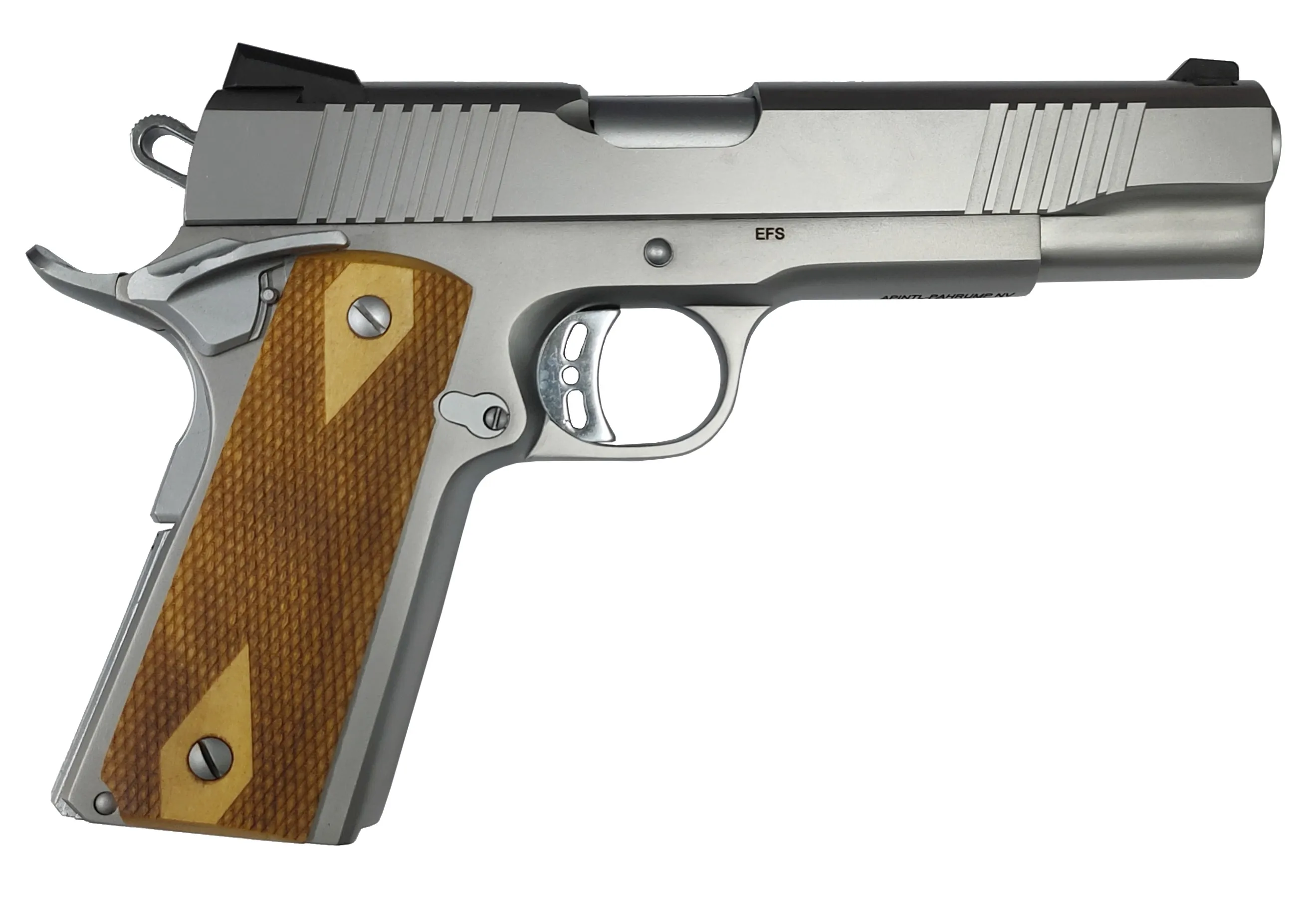 Armscor RIA M1911 G1 Standard FS 10mm 56865 | Gun Genius
