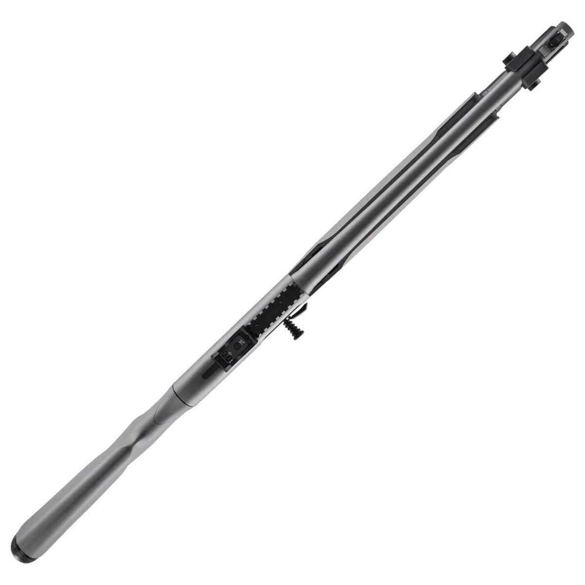 Beretta 1301 Tactical 12 Gauge J131M2CTT18GR | Gun Genius