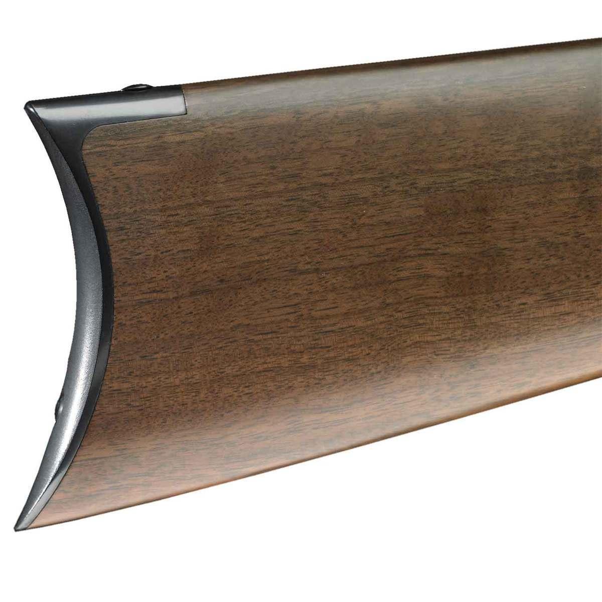 Winchester 94 Sporter .38-55 Win. 534178117 | Gun Genius