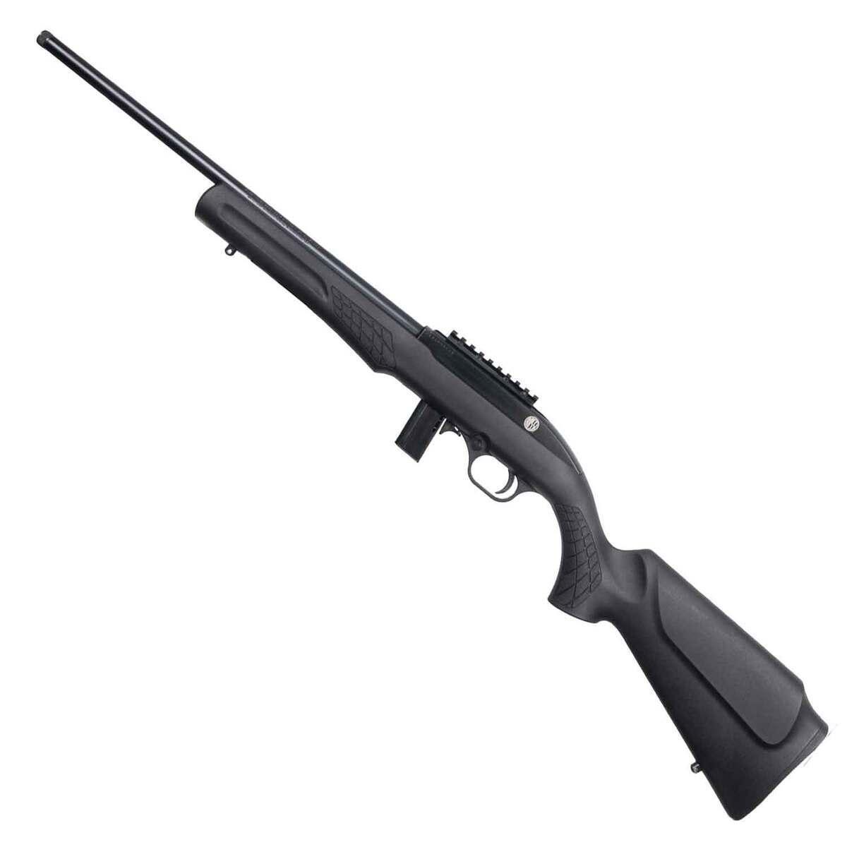 Rossi RS22 .22 LR RS22LP1811-TH | Gun Genius