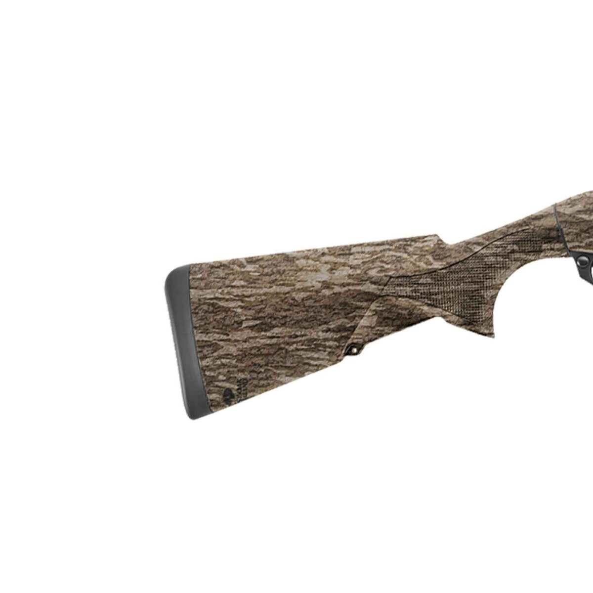 Benelli M2 Field 12 Gauge 11169 | Gun Genius