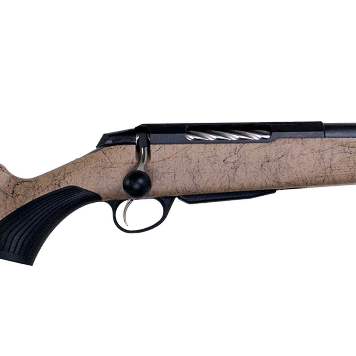 Tikka T3X Lite Roughtech Tan .270 WSM JRTXRT340 | Gun Genius