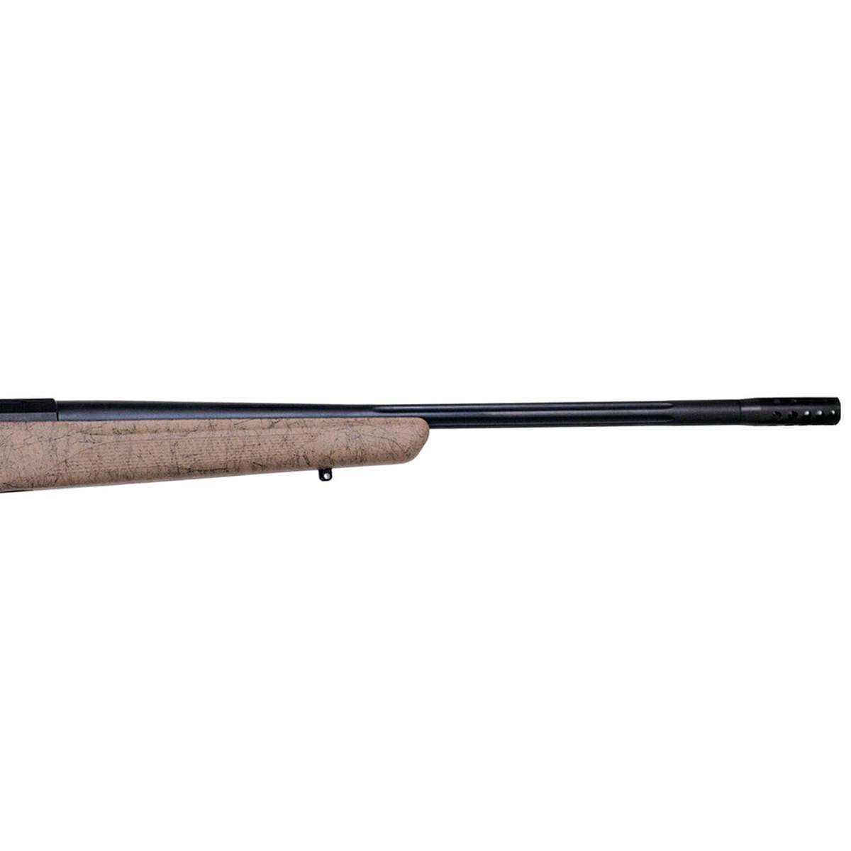Tikka T3X Lite Roughtech Tan .270 WSM JRTXRT340 | Gun Genius