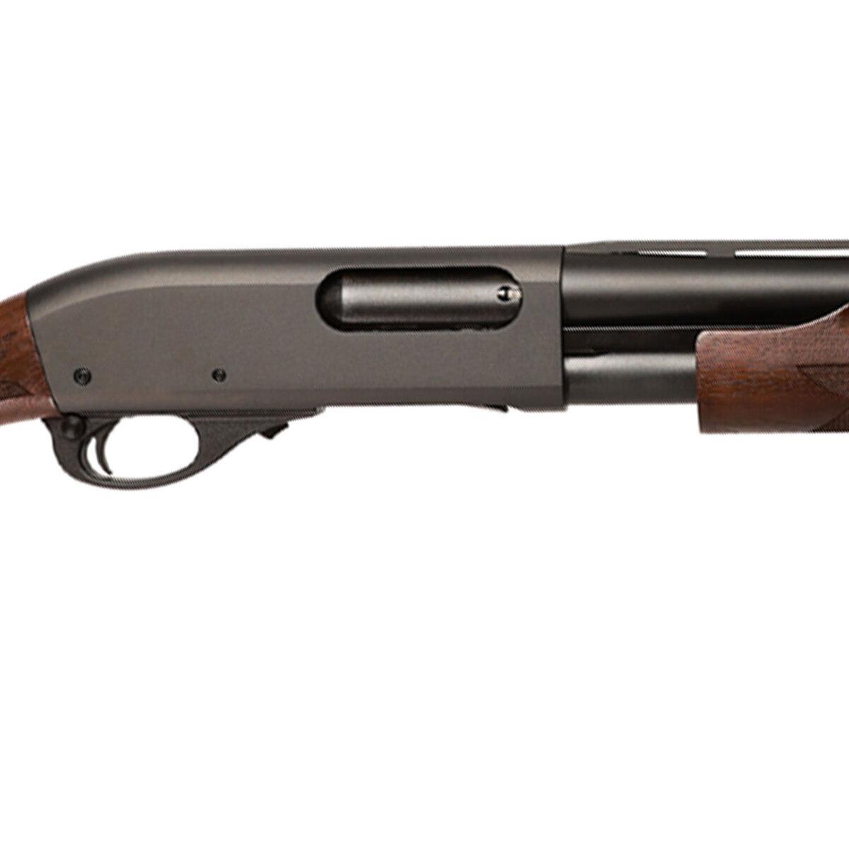 Remington 870 Fieldmaster 20 Gauge R68869 | Gun Genius