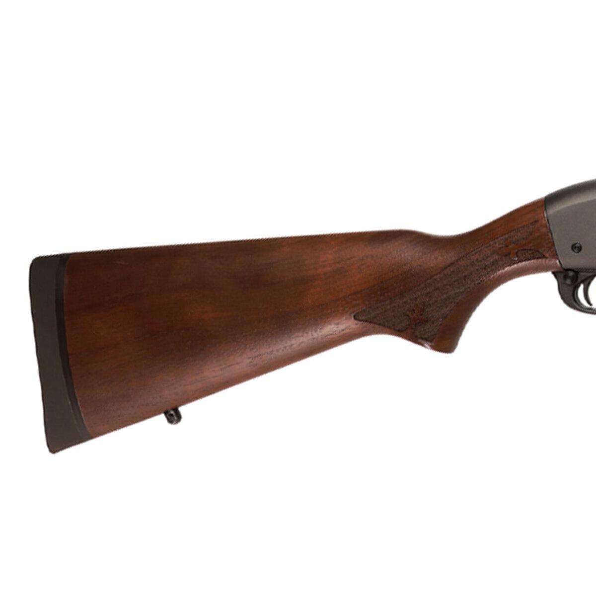 Remington 870 Fieldmaster 20 Gauge R68869 | Gun Genius