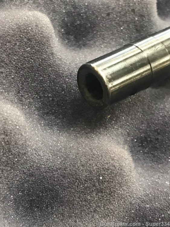 Calico M-900 9MM rifle 100 round drum No CC Fees - Semi Auto Rifles at ...