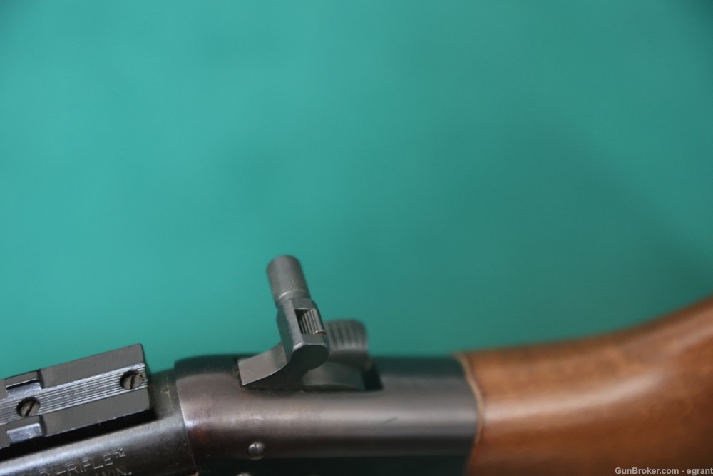 B2380* New England Firearms Handi Rifle 243 Win NEF - Single Shot ...