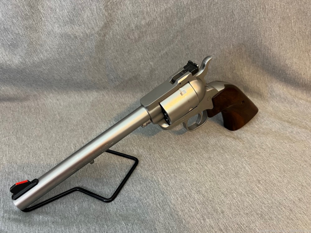 (RARE) NAA .450 Magnum Express "modified" Offered by ABE Inc ...