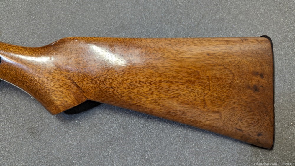 W.H. Hamilton Belgian Side by Side 12 Gauge SXS Damascus PENNY STEEL ...