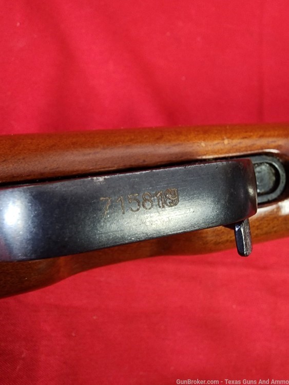 YUGO PARADE HONOR GUARD CEREMONIAL CHROME SKS M59/66 RARE! - Semi Auto ...