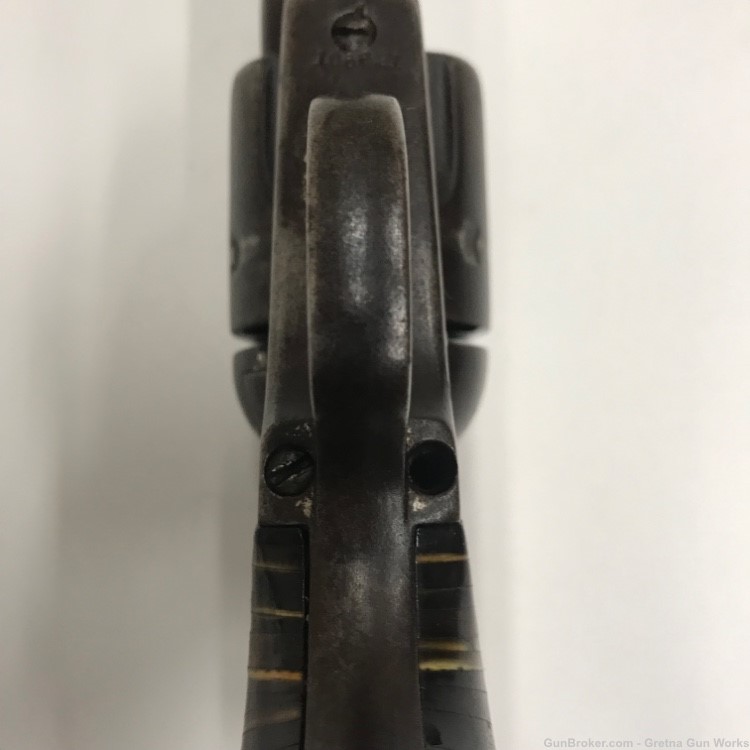 Colt Single Action Army - Revolvers at GunBroker.com : 1025245558