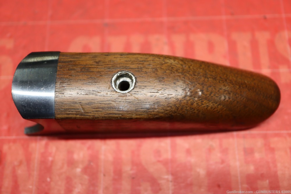 Harrington & Richardson Handy Gun, 410 GA Repair Parts - Gun Parts Kits ...