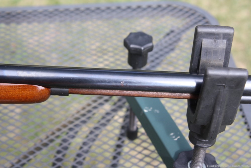 SCARCE CVA Brittany .410 SXS Black Powder Shotgun Muzzleloader NO FFL ...