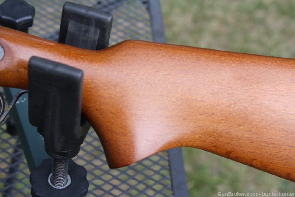 SCARCE CVA Brittany .410 SXS Black Powder Shotgun Muzzleloader NO FFL ...