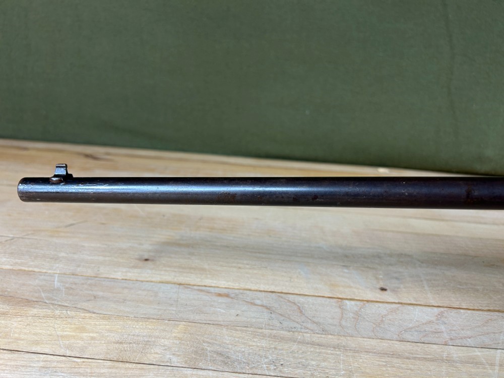 Remington Model 241 Speedmaster Semi Auto Rifle .22 LR 24" Barrel W ...