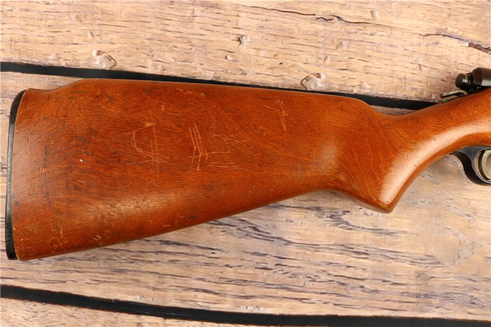 Revelation Model 330 410 Gauge 24” Barrel - Bolt Action Shotguns at ...