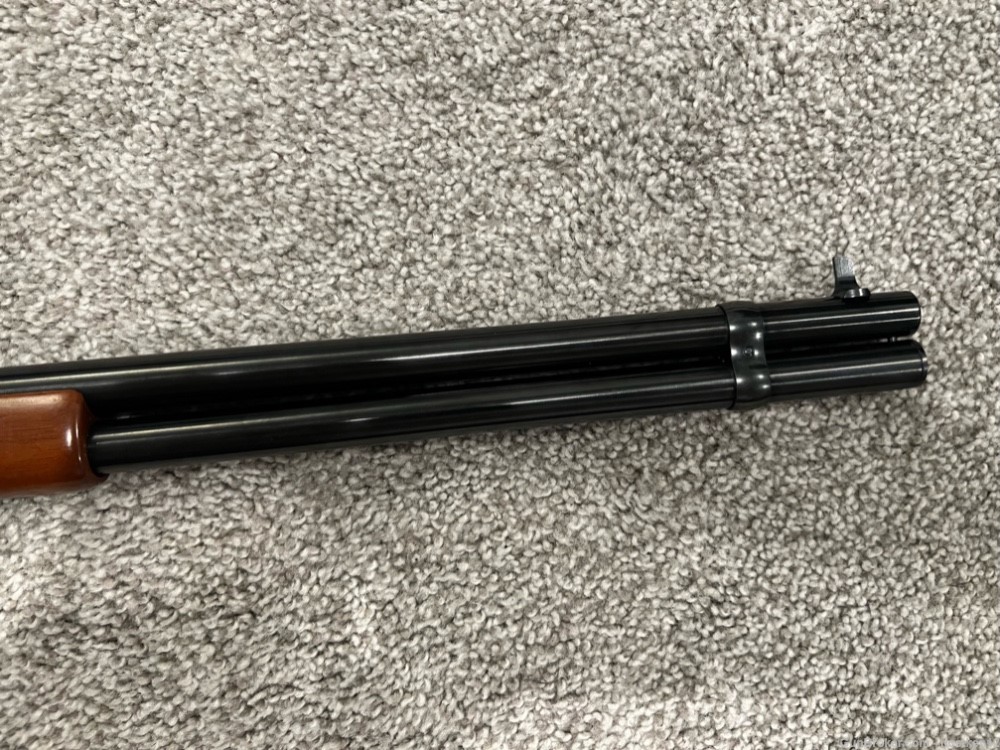 Uberti Cimarron 1894 (Winchester 1894 Reproduction) .30-30 w/ Original ...