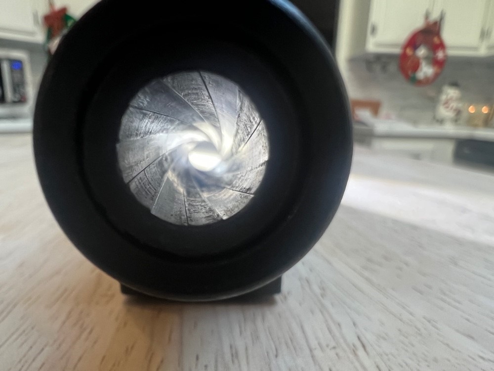 MasterPiece Arms MPA10 - .45 ACP - MAC-10 - Optics Ready - MPA10SST-A ...