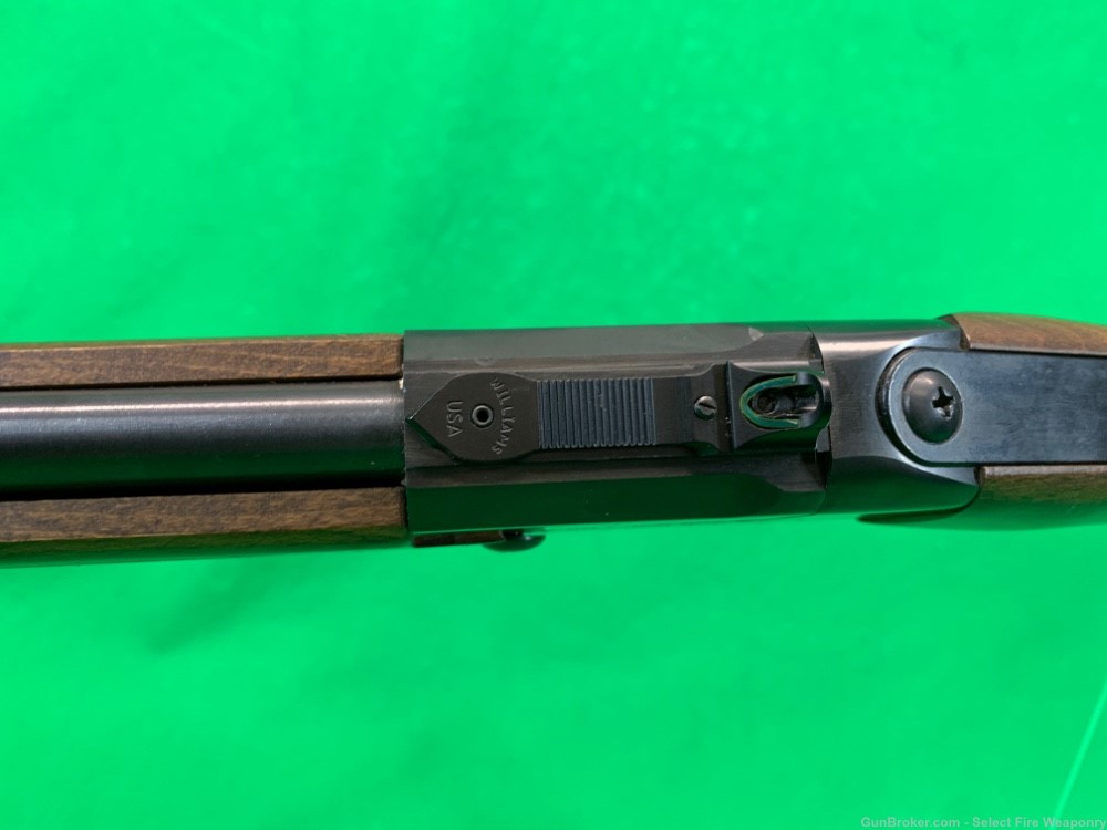 Chiappa Double Badger 22/410 .22lr .410 over under shotgun rifle combo ...