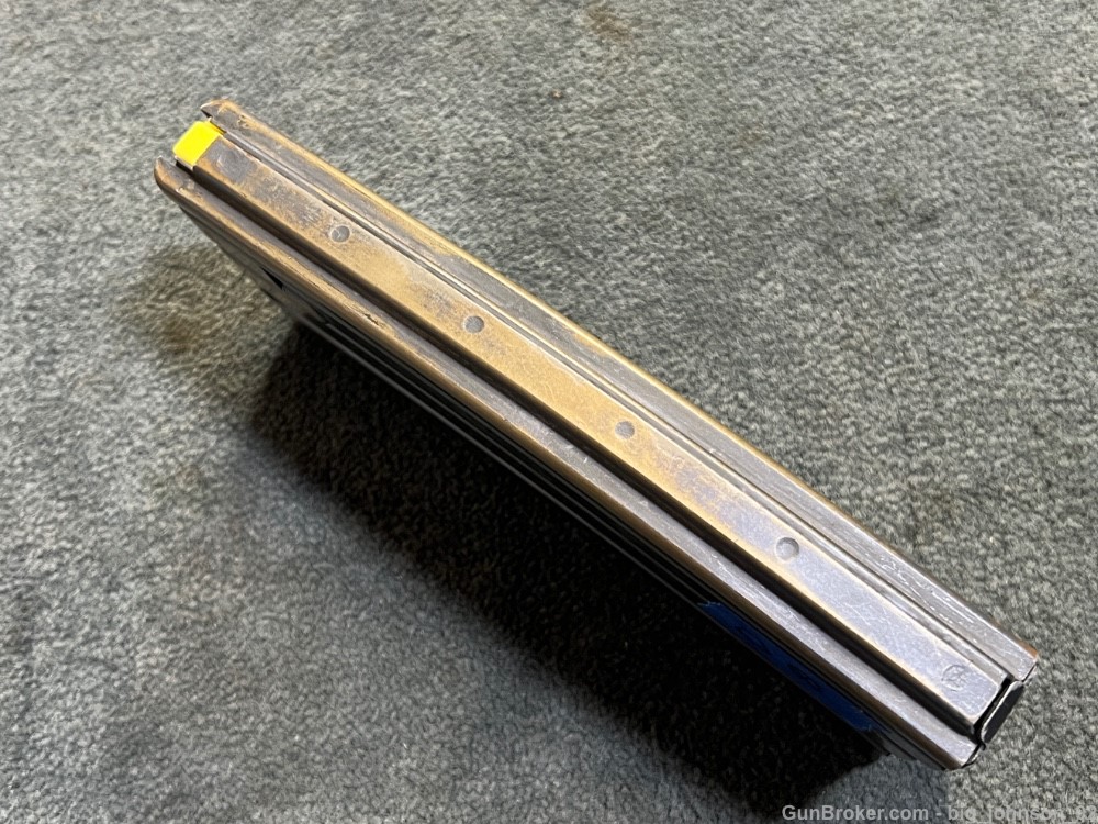 Preban PWA Commando Complete Lower Receiver AR-15 Forged 5.56 NATO ...