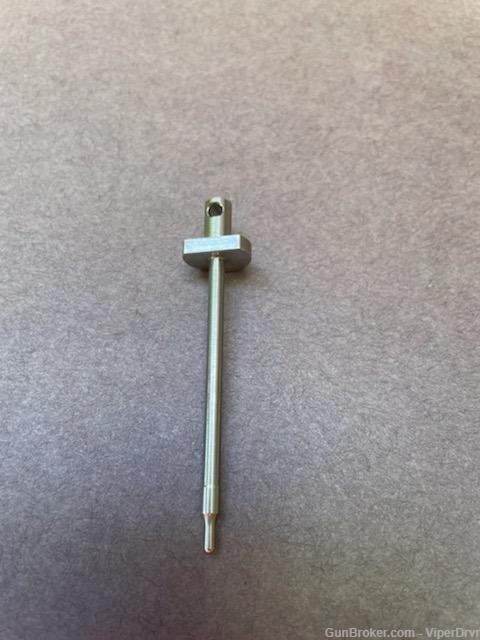 Vector Arms Uzi Firing Pin - Other Gun Accessories & Parts at GunBroker ...