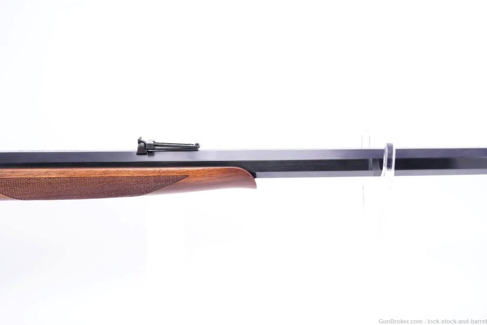 Pedersoli Cabelas 1874 Sharps .45-70 Gov’t Single Shot Rifle, 2013 ...