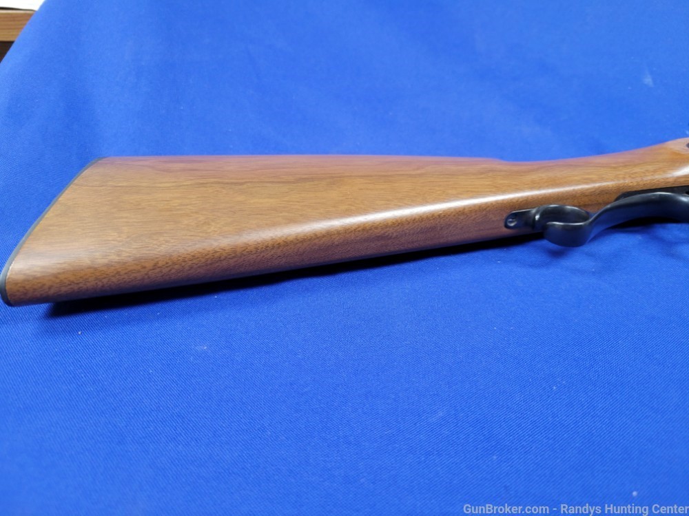 Thompson Center Renegade .54 Caliber Muzzleloader Rifle T/C - Black ...