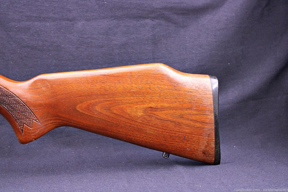 RARE 1970 SAVAGE MODEL 170 30-30 WIN 22" BBL EARLY MODEL SLIDE ACTION ...