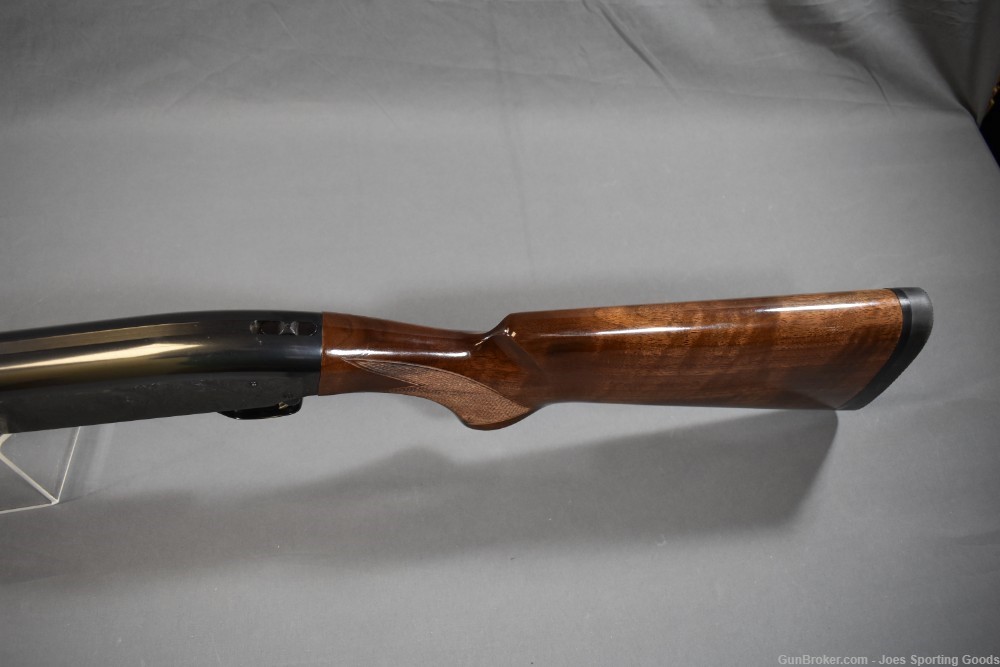 Browning BPS - 10 Gauge Pump-Action Shotgun w/ 25" Barrel & 3 Chokes ...