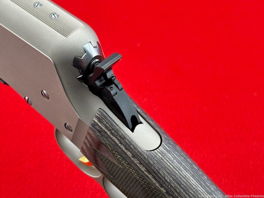 2024 Browning BLR Lightweight Takedown .30-06 *STAINLESS & SYNTHETIC ...