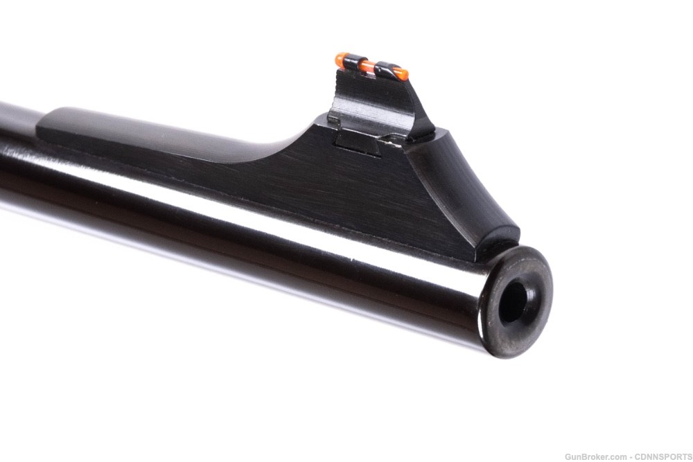 Austrian VOERE VEC 91 Caseless 5.7 UCC Bolt Rifle Developed with HK G11 ...