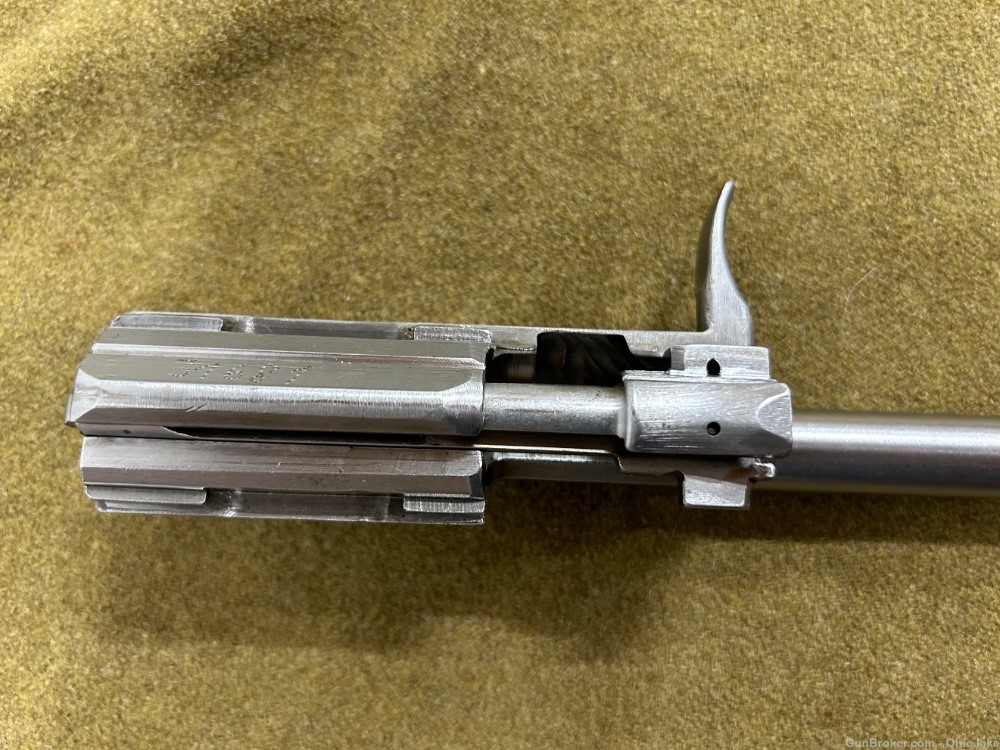 Very Rare Mitchell Arms Zastava M76 / M90, Yugo 8mm DMR! No reserve ...