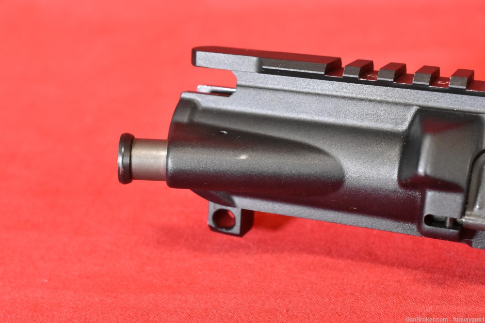 LMT MRP-L Monolithic Upper 9.25" M-Lok AR-15 AR15 AR LMT-LMT - AR15 ...